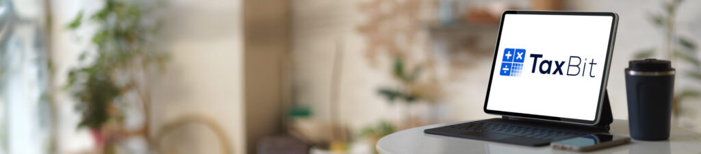 Kompensata faktury - co to jest i jak ją przeprowadzić? | TaxBit