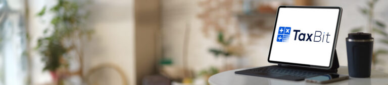 Czym jest faktura imienna i kiedy można ją wystawić? | TaxBit